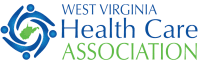 Who We Are | WVHA Careers