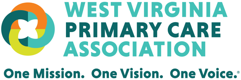Who We Are | WVHA Careers